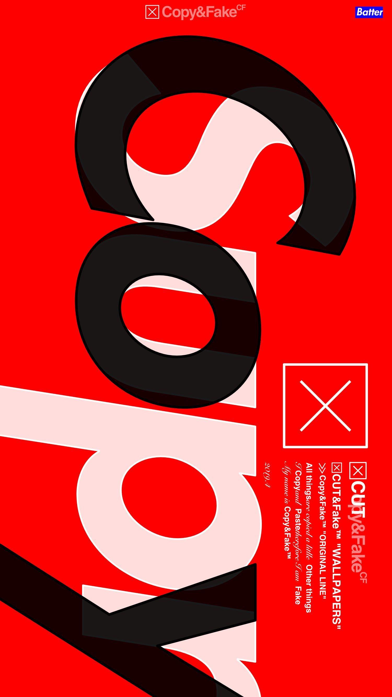 Original Fake Wallpapers - Top Free Original Fake Backgrounds ...