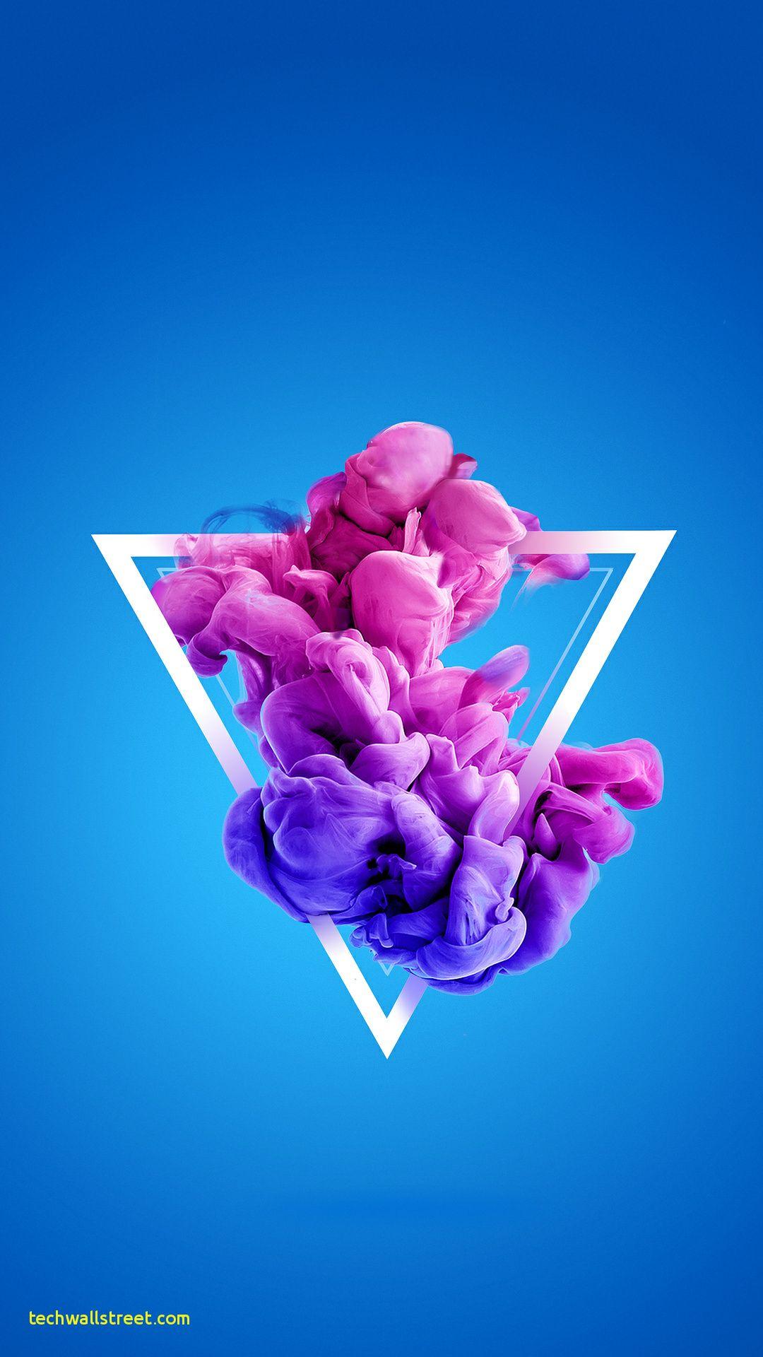 Blue Vaporwave Wallpapers - Top Free Blue Vaporwave Backgrounds ...