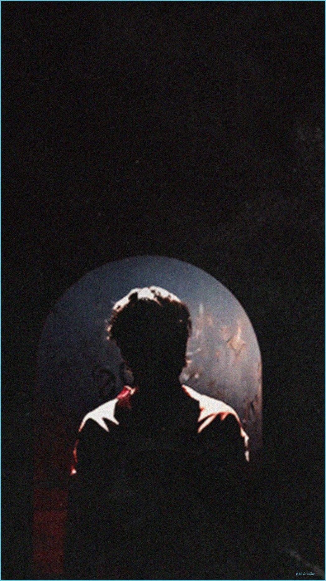 Original Fake Wallpapers - Top Free Original Fake Backgrounds ...