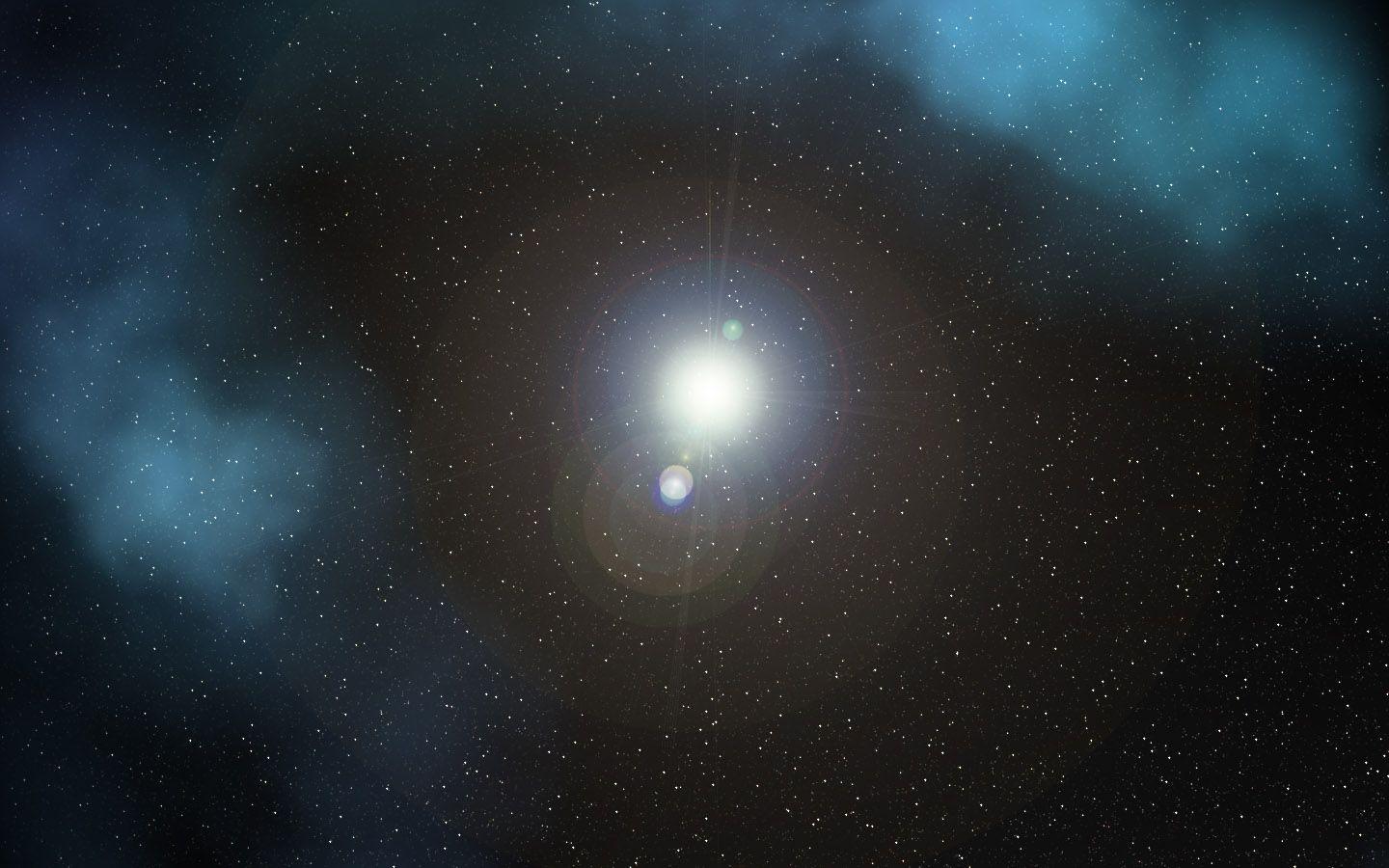 Polaris Star Wallpapers - Top Free Polaris Star Backgrounds ...
