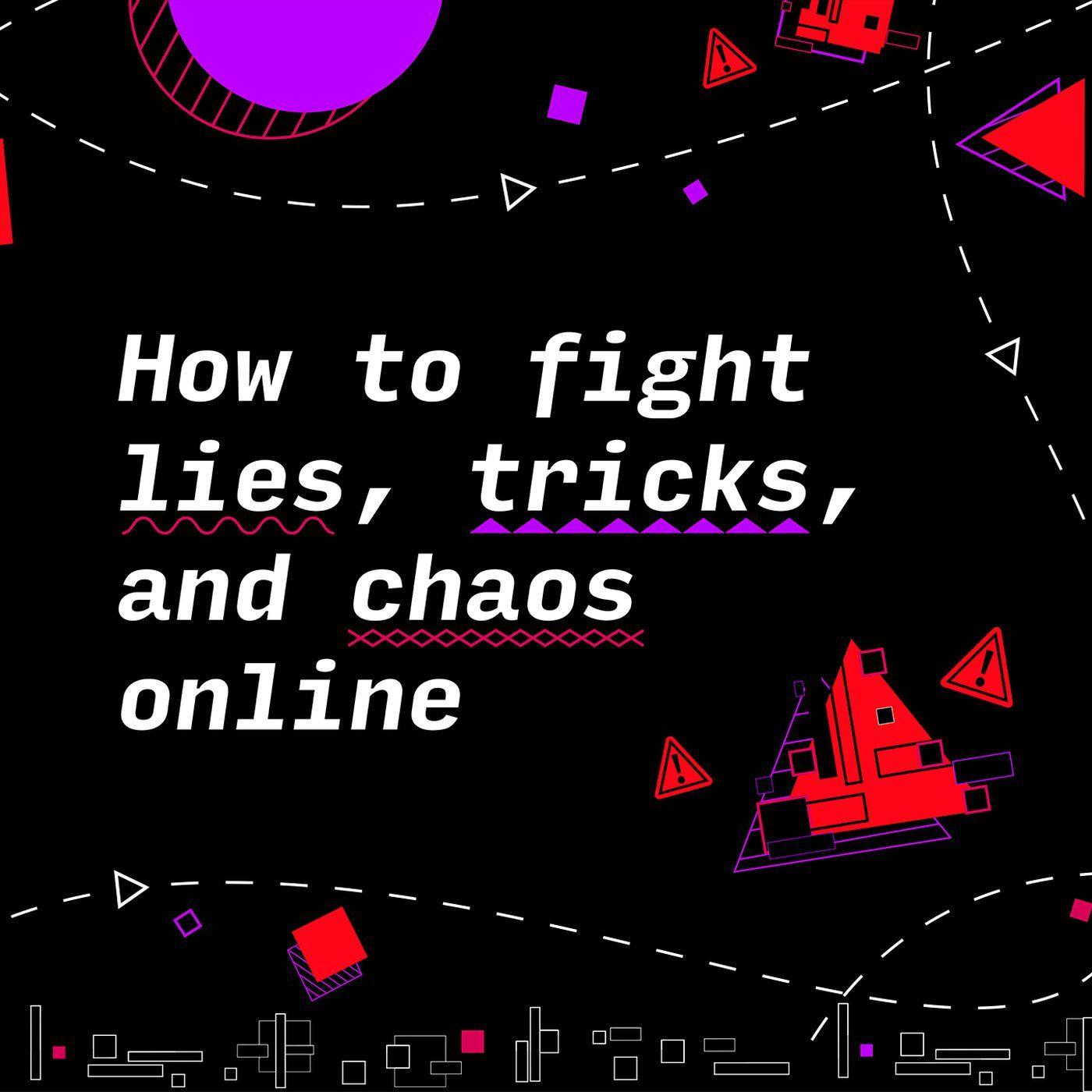 Original Fake Wallpapers - Top Free Original Fake Backgrounds ...