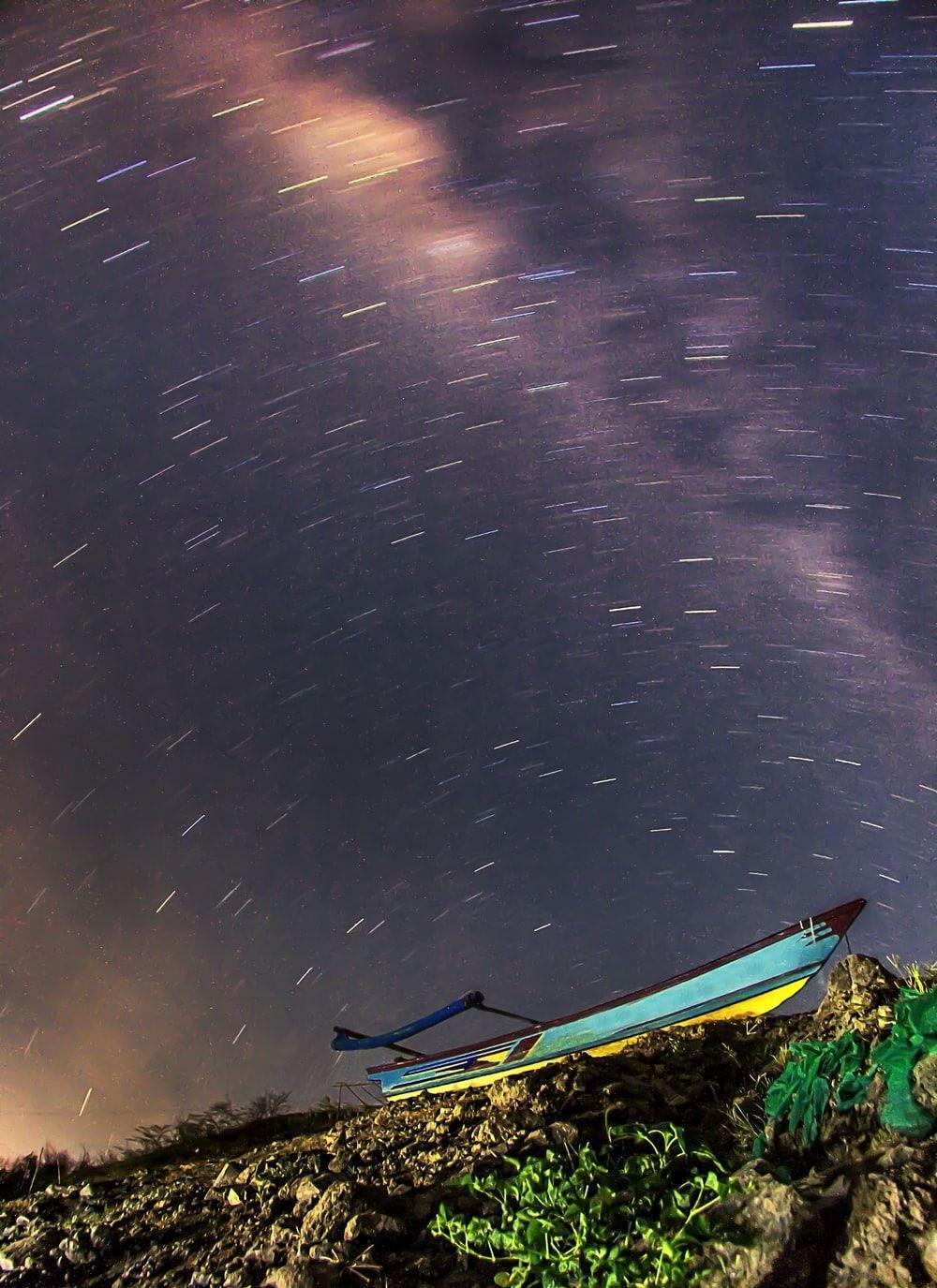 Polaris Star Wallpapers - Top Free Polaris Star Backgrounds ...