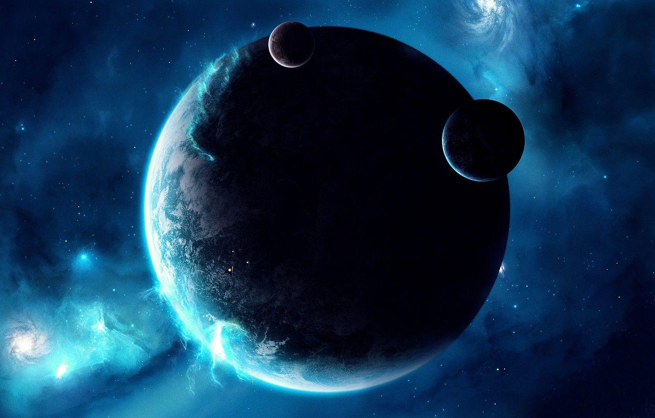 Polaris Star Wallpapers - Top Free Polaris Star Backgrounds ...