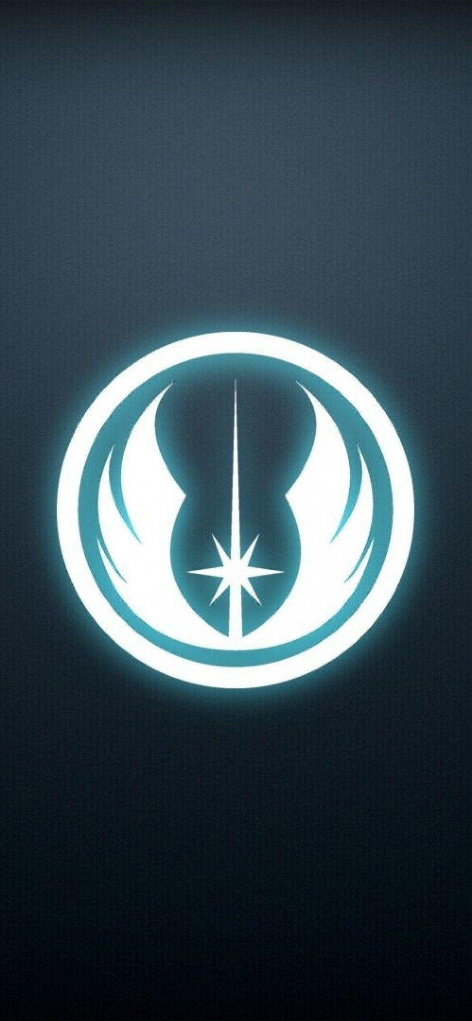 Star Wars Resistance Logo Wallpapers - Top Free Star Wars Resistance ...