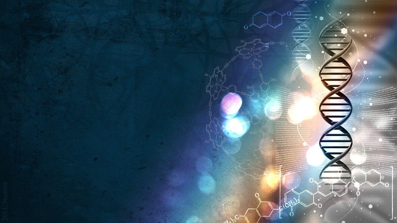4K Biology Wallpapers - Top Free 4K Biology Backgrounds - WallpaperAccess