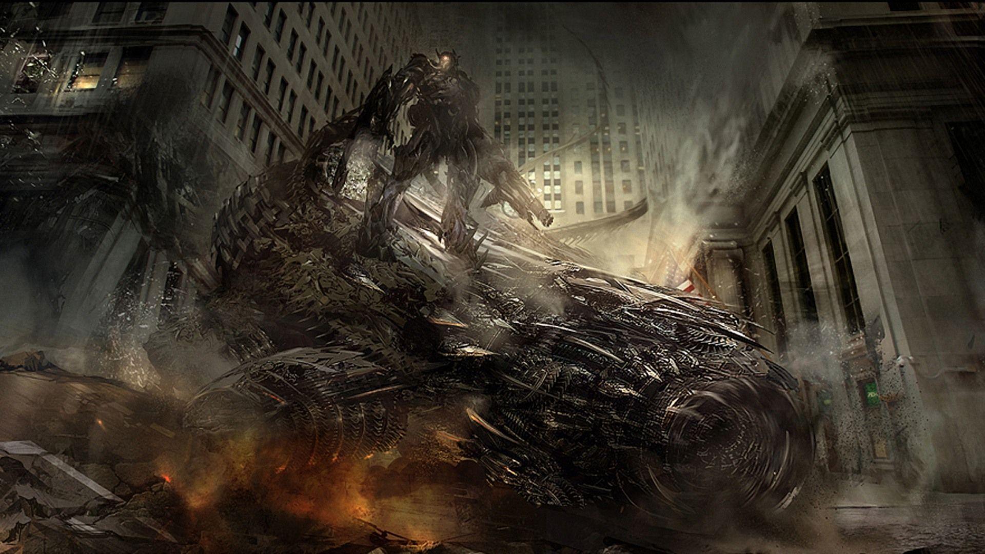 Transformers Shockwave Wallpapers - Top Free Transformers Shockwave ...