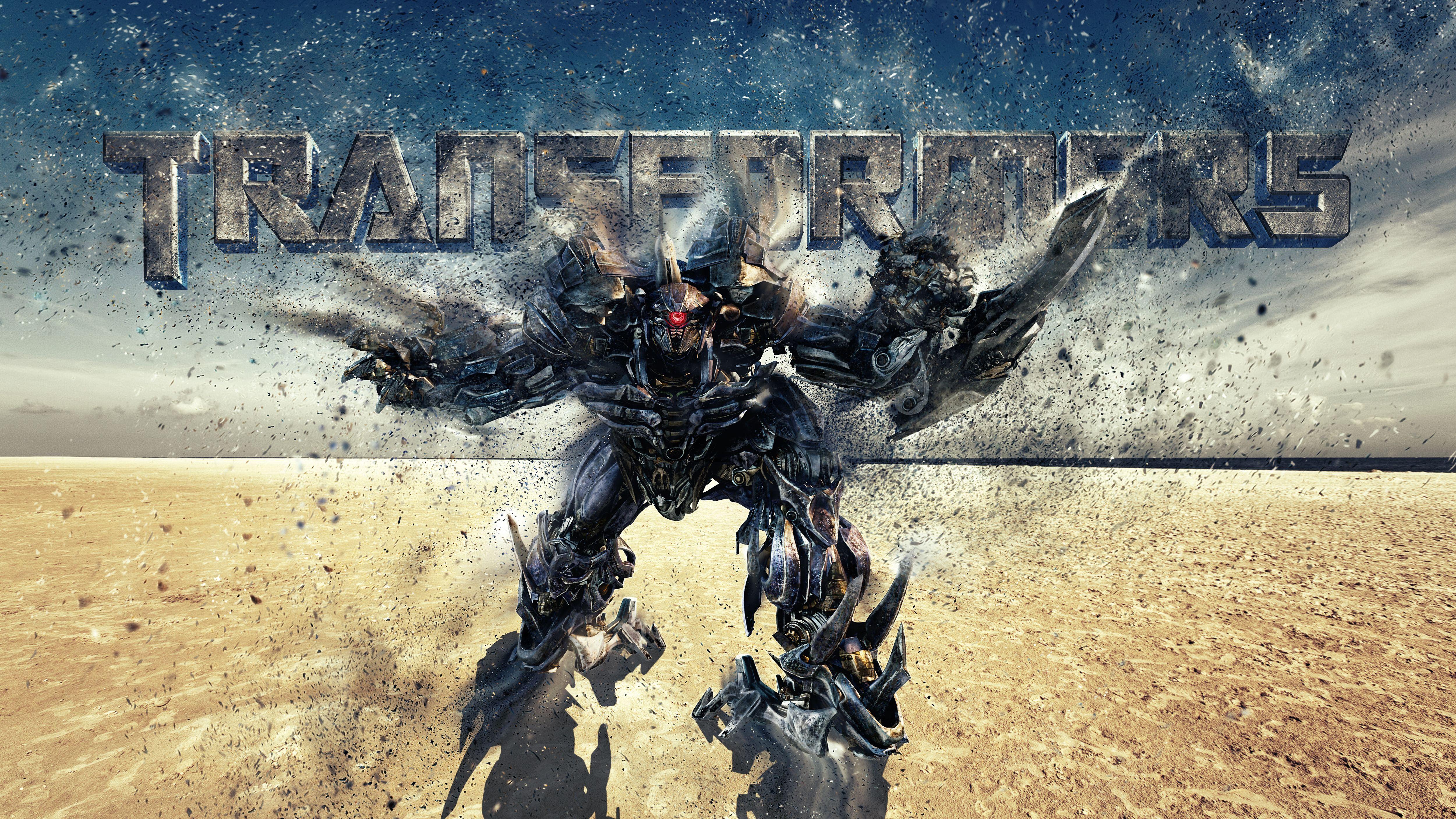 Transformers Shockwave Wallpapers - Top Free Transformers Shockwave ...