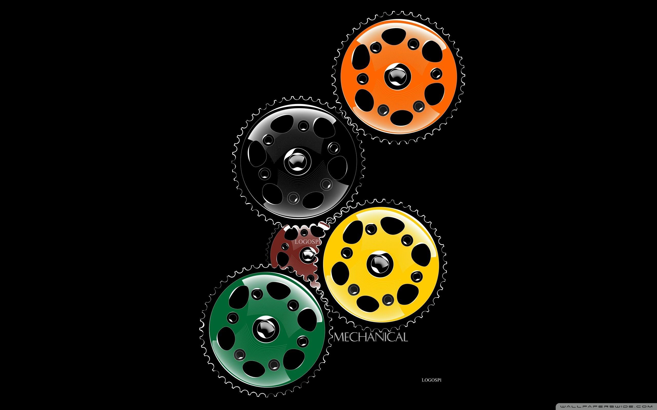 Mechanic Desktop Wallpapers - Top Free Mechanic Desktop Backgrounds ...