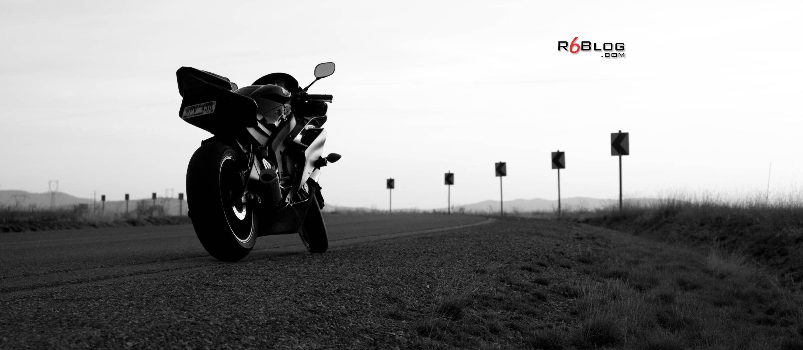 Yamaha R1 Black Wallpapers - Top Free Yamaha R1 Black Backgrounds ...