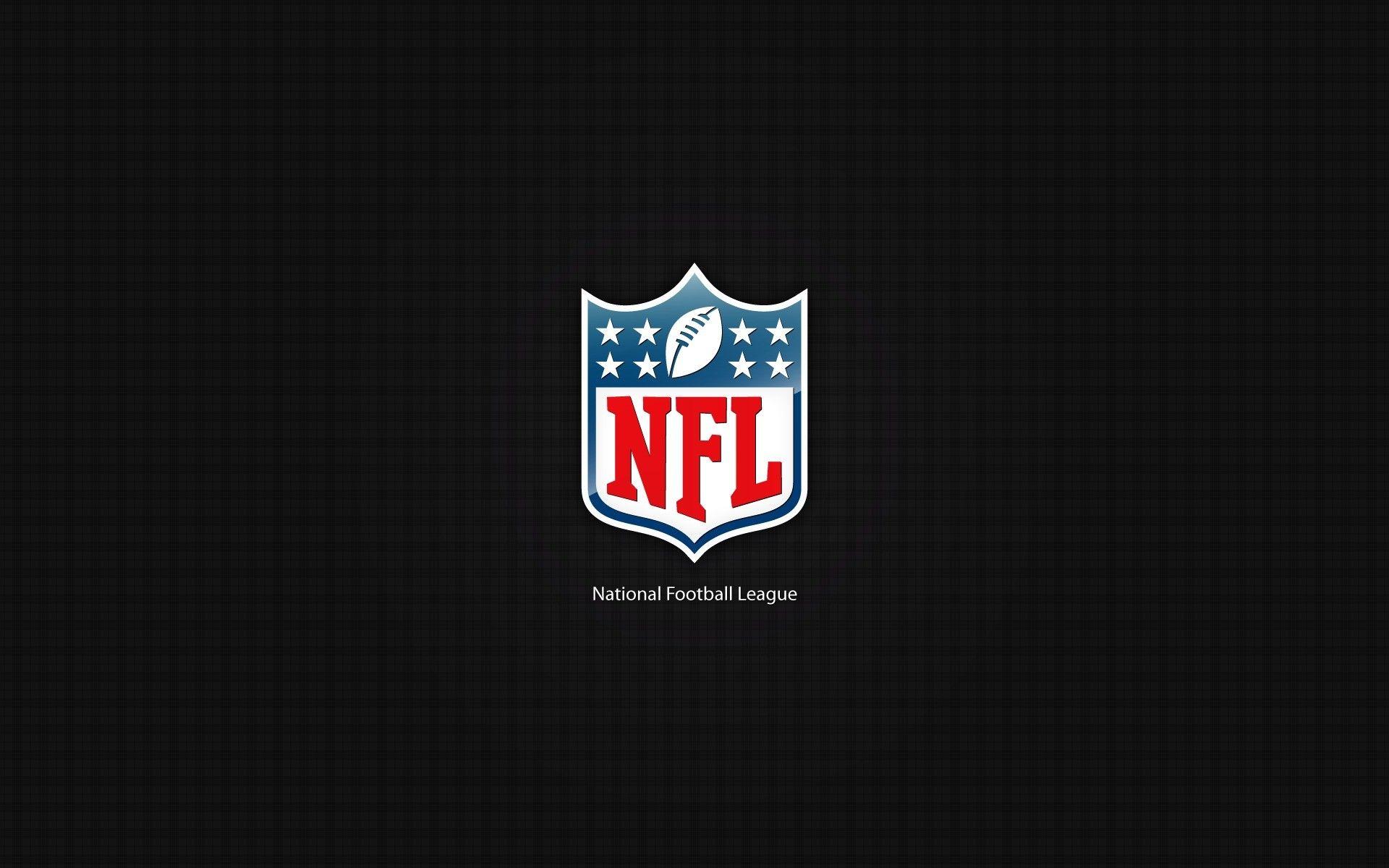 NFL 4K Wallpapers - Top Free NFL 4K Backgrounds - WallpaperAccess