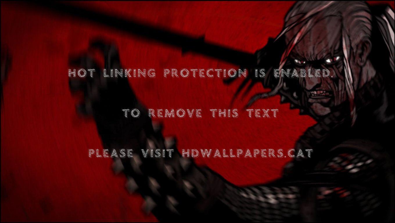 Red Sword Wallpapers - Top Free Red Sword Backgrounds - WallpaperAccess