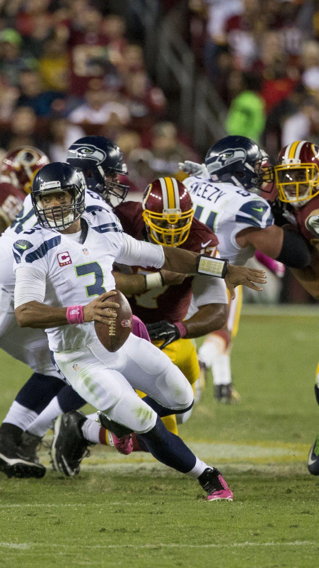 NFL 4K Wallpapers - Top Free NFL 4K Backgrounds - WallpaperAccess