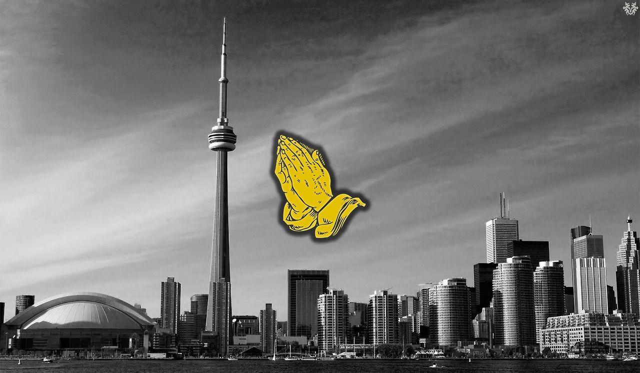 Toronto Drake Wallpapers - Top Free Toronto Drake Backgrounds ...
