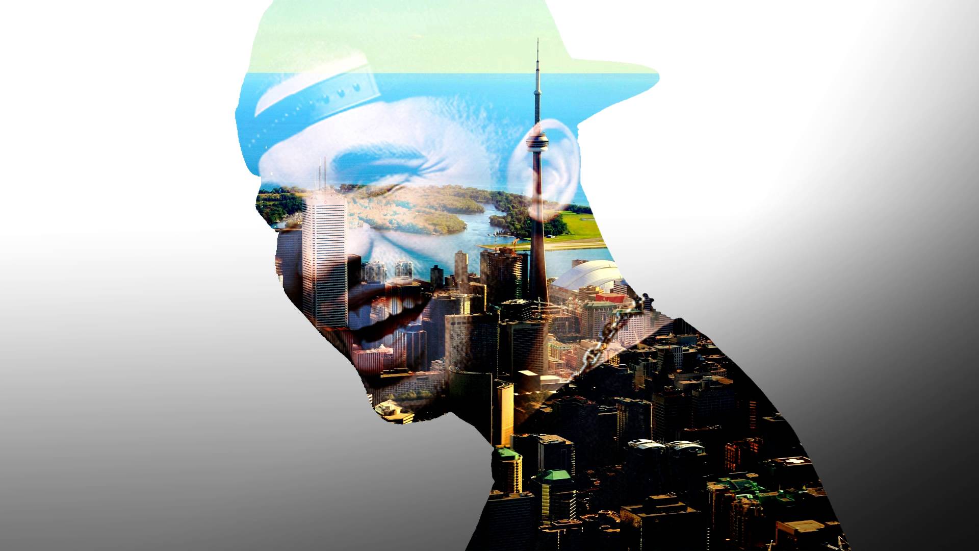 Toronto Drake Wallpapers - Top Free Toronto Drake Backgrounds ...