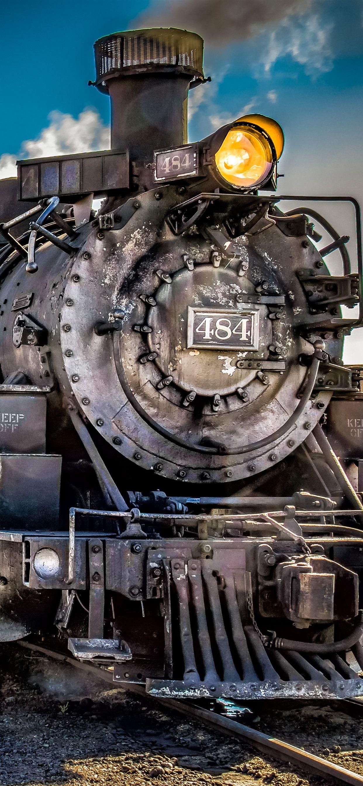 Engine iPhone Wallpapers - Top Free Engine iPhone Backgrounds ...