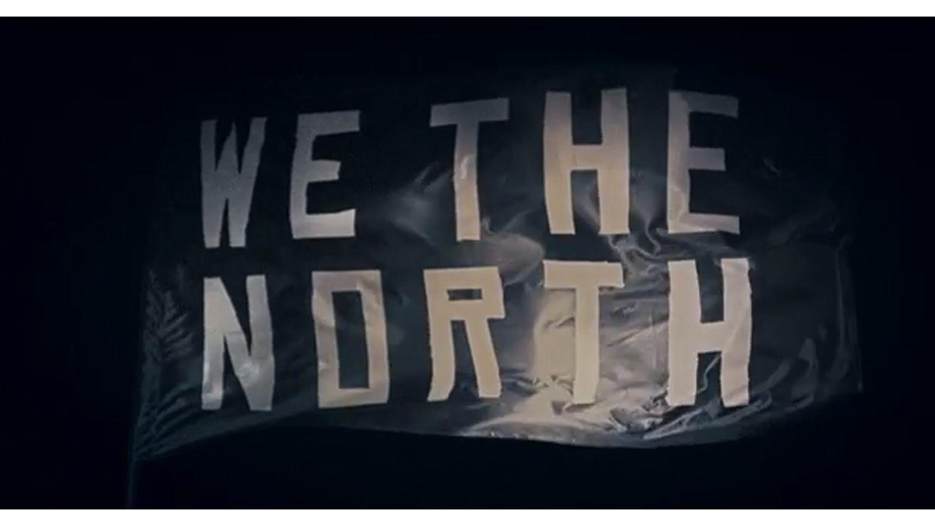 Toronto Drake Wallpapers - Top Free Toronto Drake Backgrounds ...