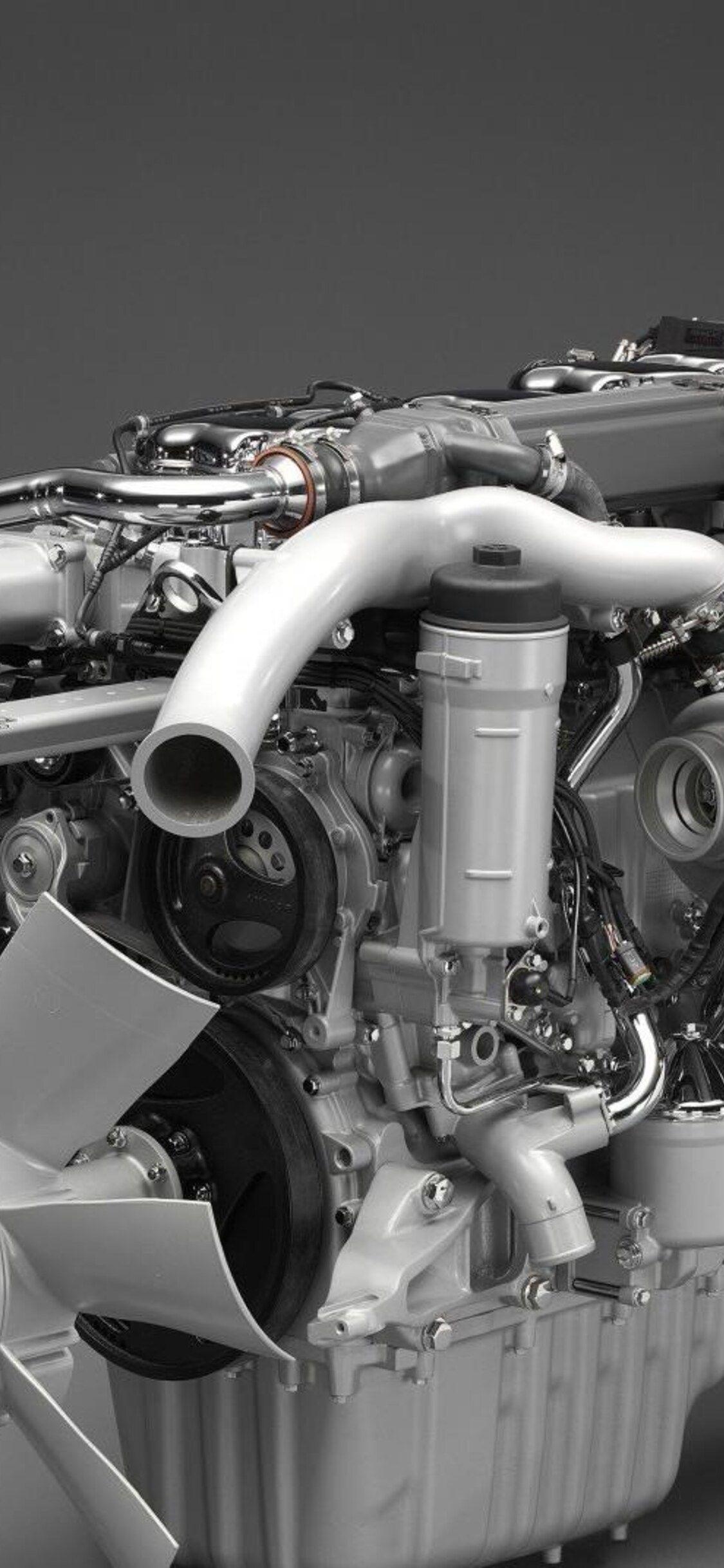 Engine iPhone Wallpapers - Top Free Engine iPhone Backgrounds ...