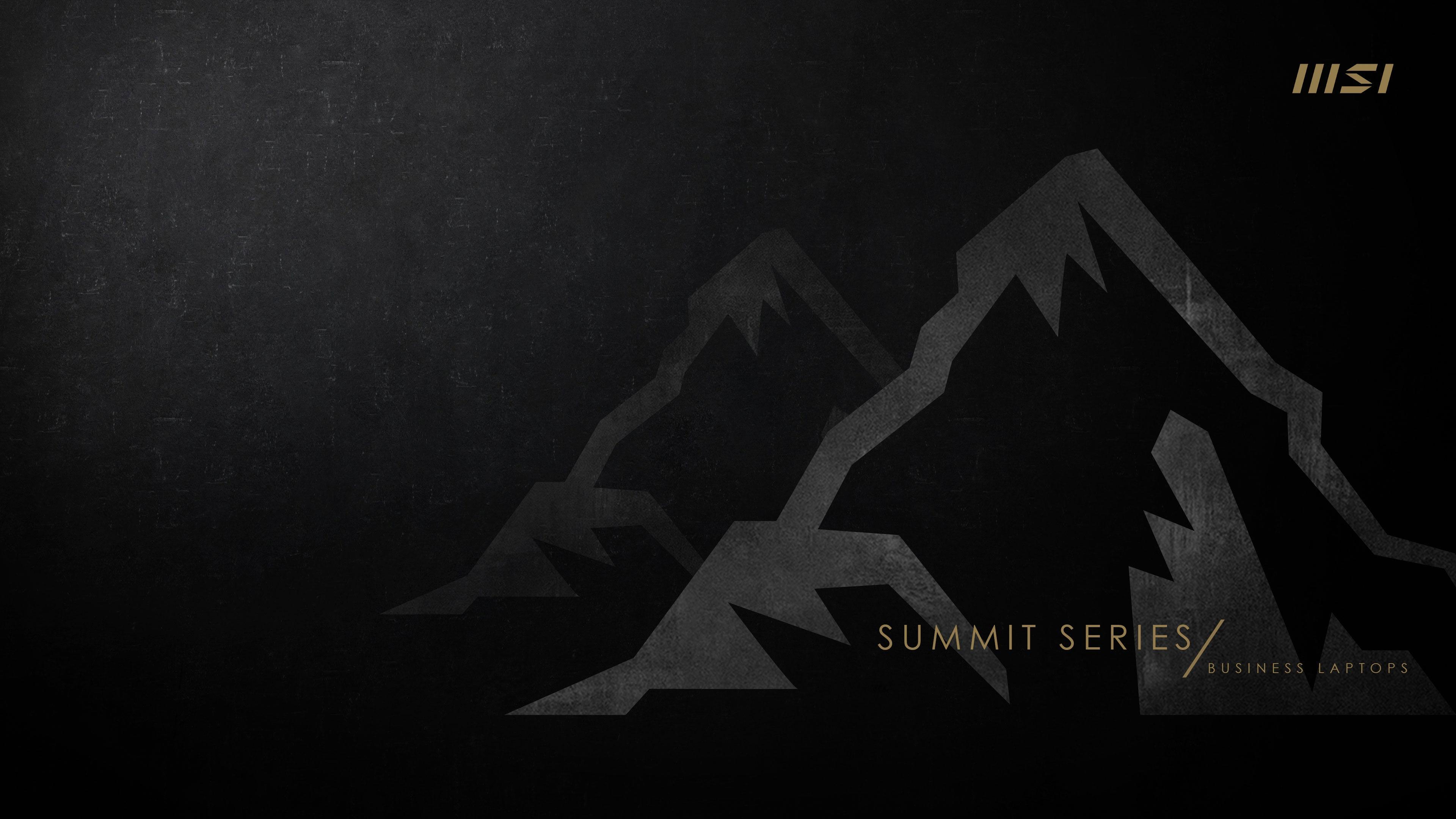 MSI AMD Wallpapers - Top Free MSI AMD Backgrounds - WallpaperAccess