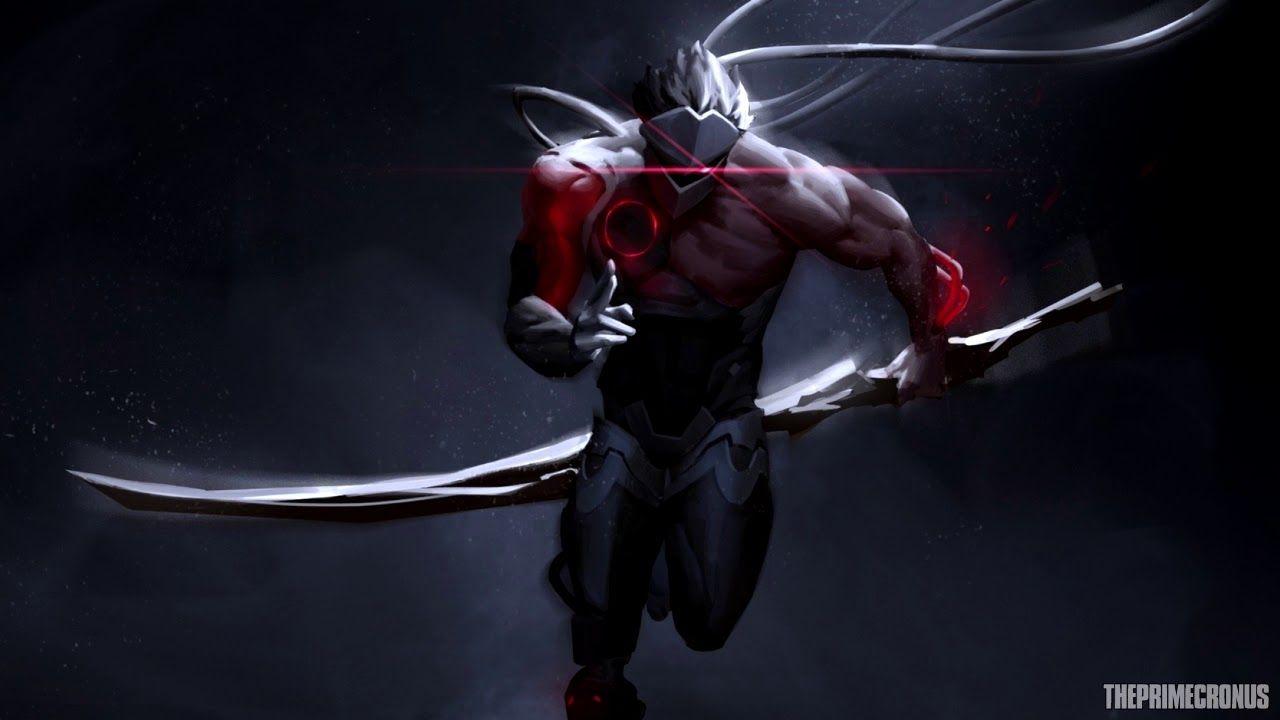 Shadow Samurai Wallpapers - Top Free Shadow Samurai Backgrounds ...