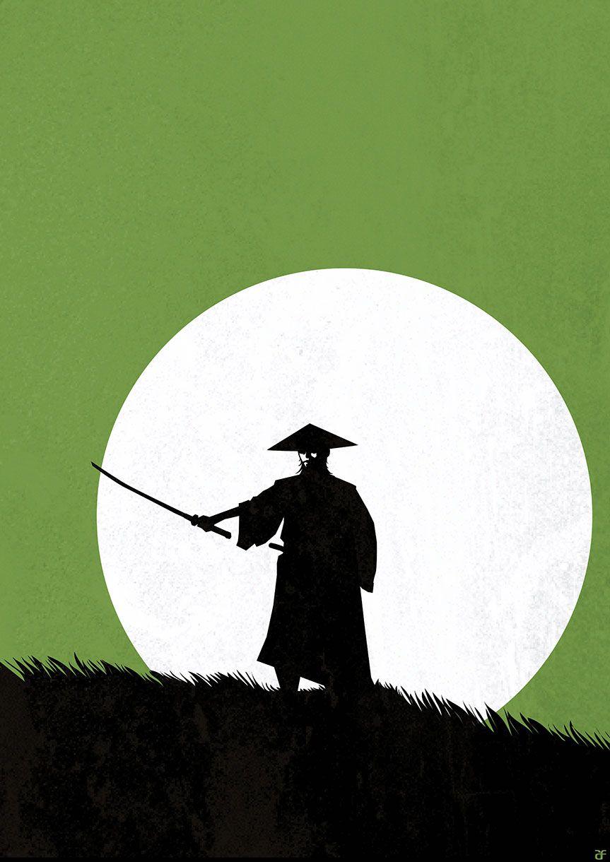 Shadow Samurai Wallpapers - Top Free Shadow Samurai Backgrounds ...