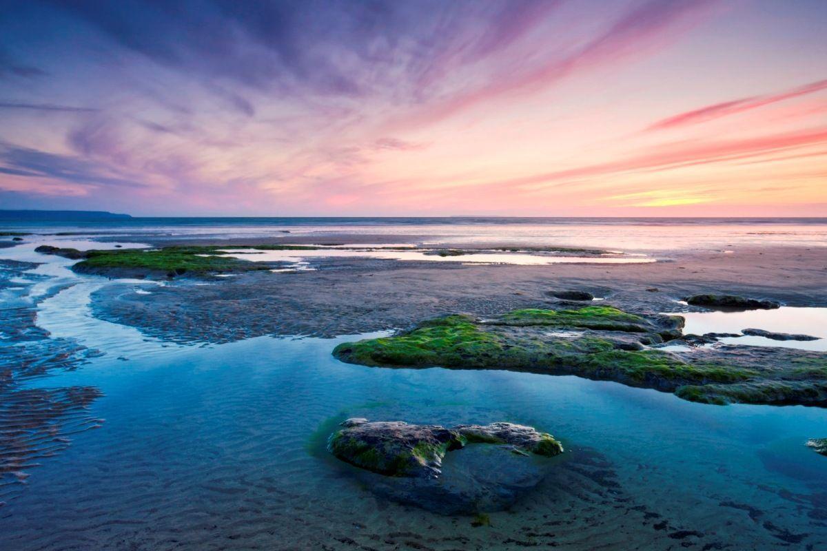 1200 X 800 Wallpapers - Top Free 1200 X 800 Backgrounds - WallpaperAccess