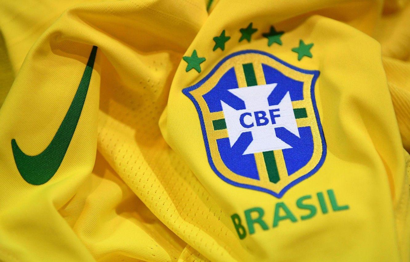 Brazil Team Wallpapers - Top Free Brazil Team Backgrounds - WallpaperAccess