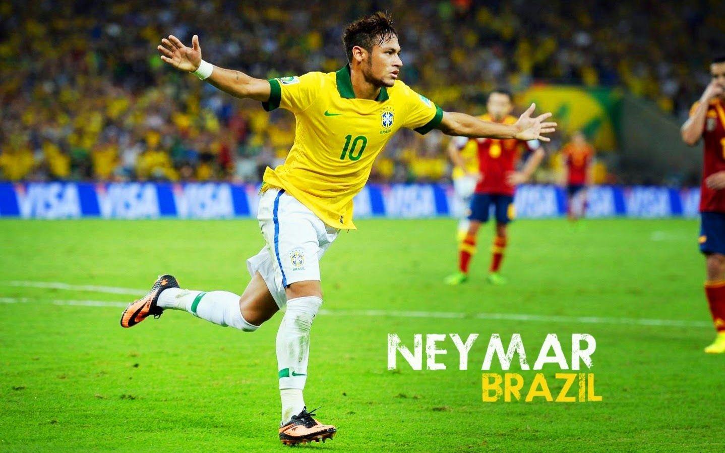 Brazil Team Wallpapers - Top Free Brazil Team Backgrounds - WallpaperAccess