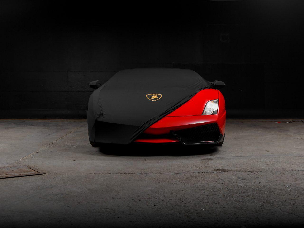 1280 X 960 Wallpapers - Top Free 1280 X 960 Backgrounds - WallpaperAccess