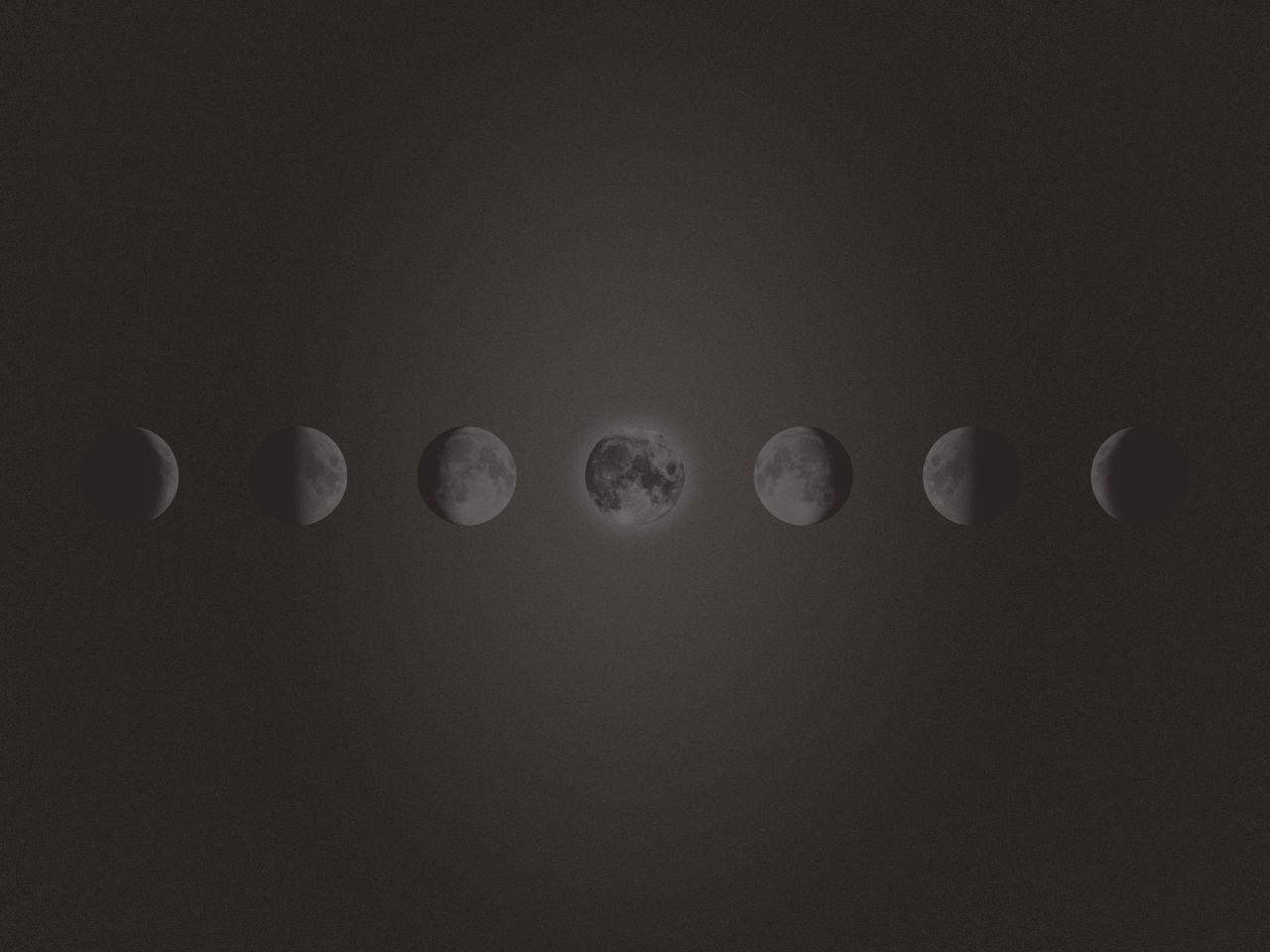 1280 X 960 Wallpapers - Top Free 1280 X 960 Backgrounds - WallpaperAccess