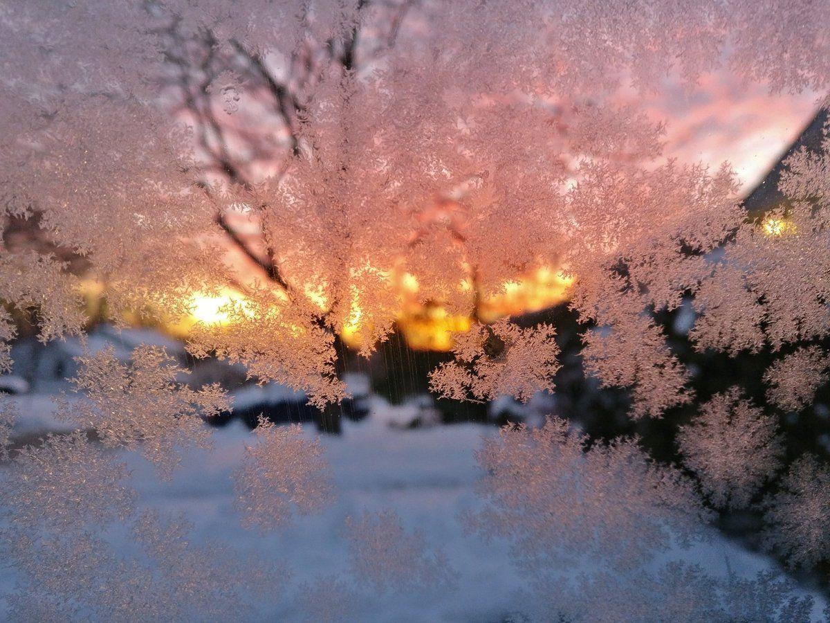 1200 X 900 Winter Wallpapers - Top Free 1200 X 900 Winter Backgrounds ...