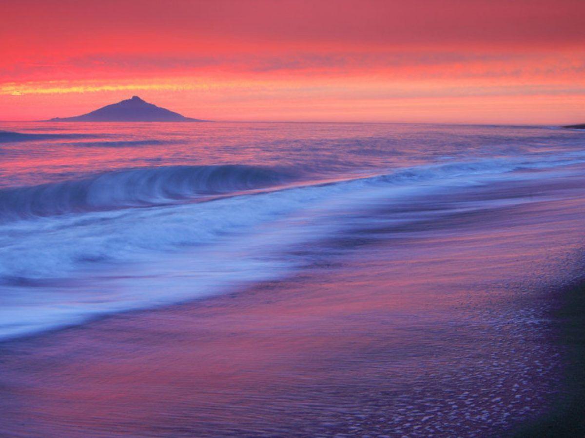 1200 X 900 Sky Wallpapers - Top Free 1200 X 900 Sky Backgrounds ...