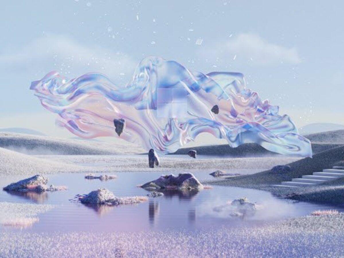 1200 X 900 Sky Wallpapers - Top Free 1200 X 900 Sky Backgrounds ...