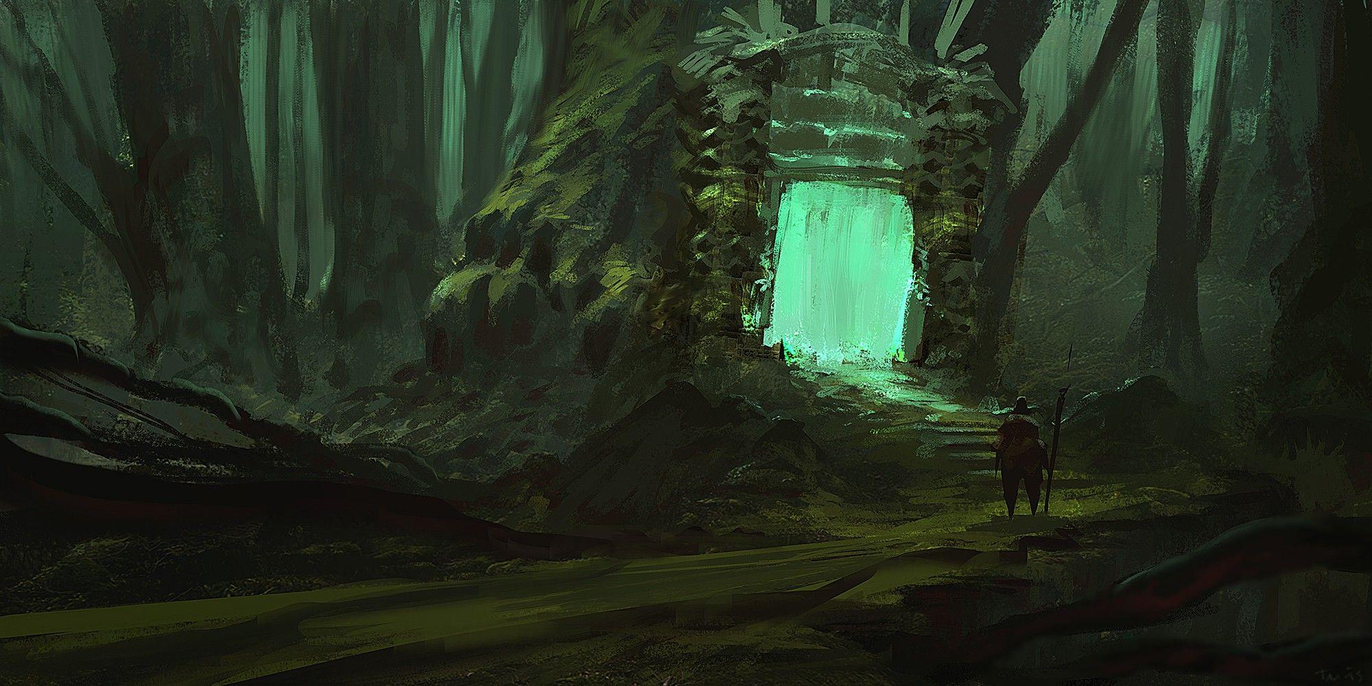 2000 X 1000 Wallpapers - Top Free 2000 X 1000 Backgrounds - WallpaperAccess
