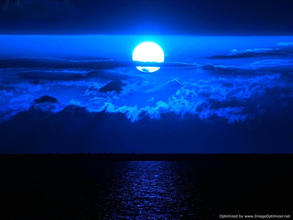 1200 X 900 Sky Wallpapers - Top Free 1200 X 900 Sky Backgrounds ...