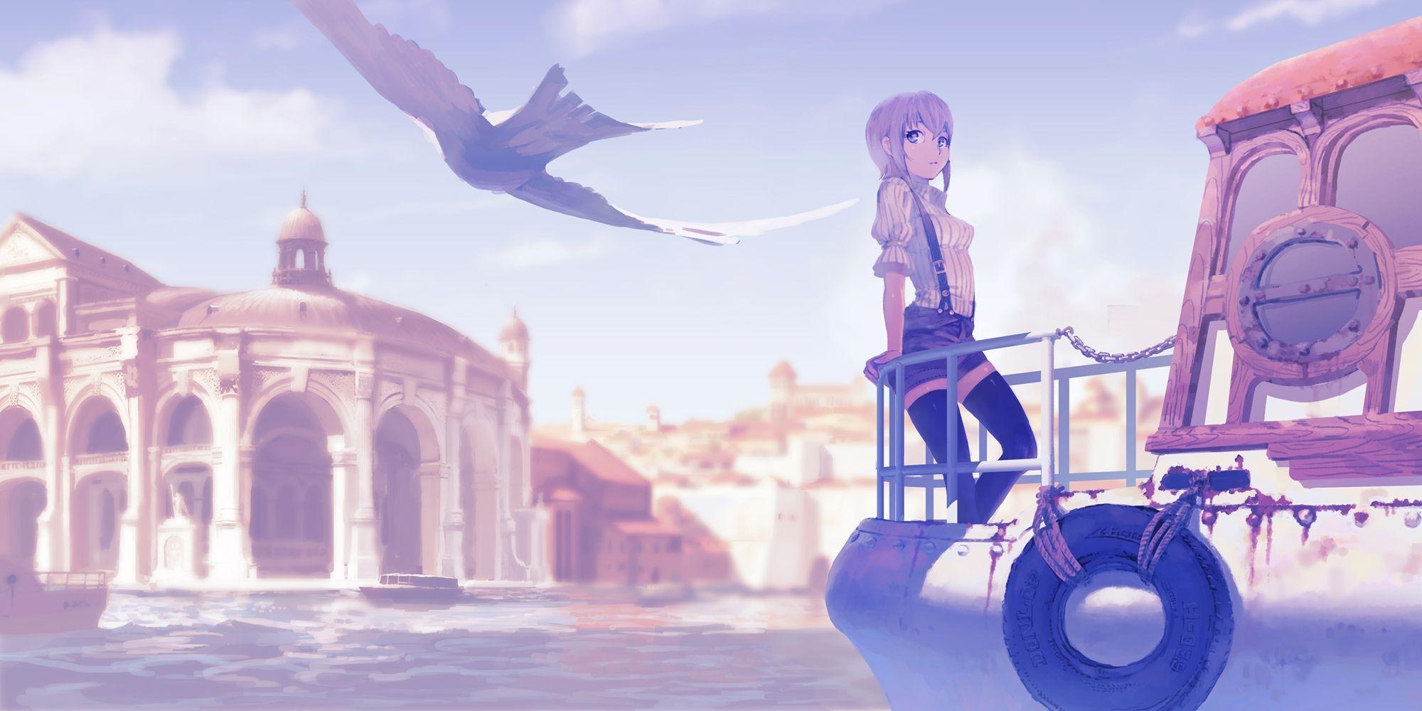 2000 X 1000 Wallpapers - Top Free 2000 X 1000 Backgrounds - WallpaperAccess