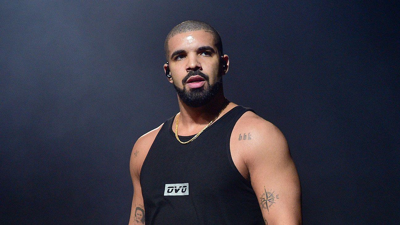 Toronto Drake Wallpapers - Top Free Toronto Drake Backgrounds ...