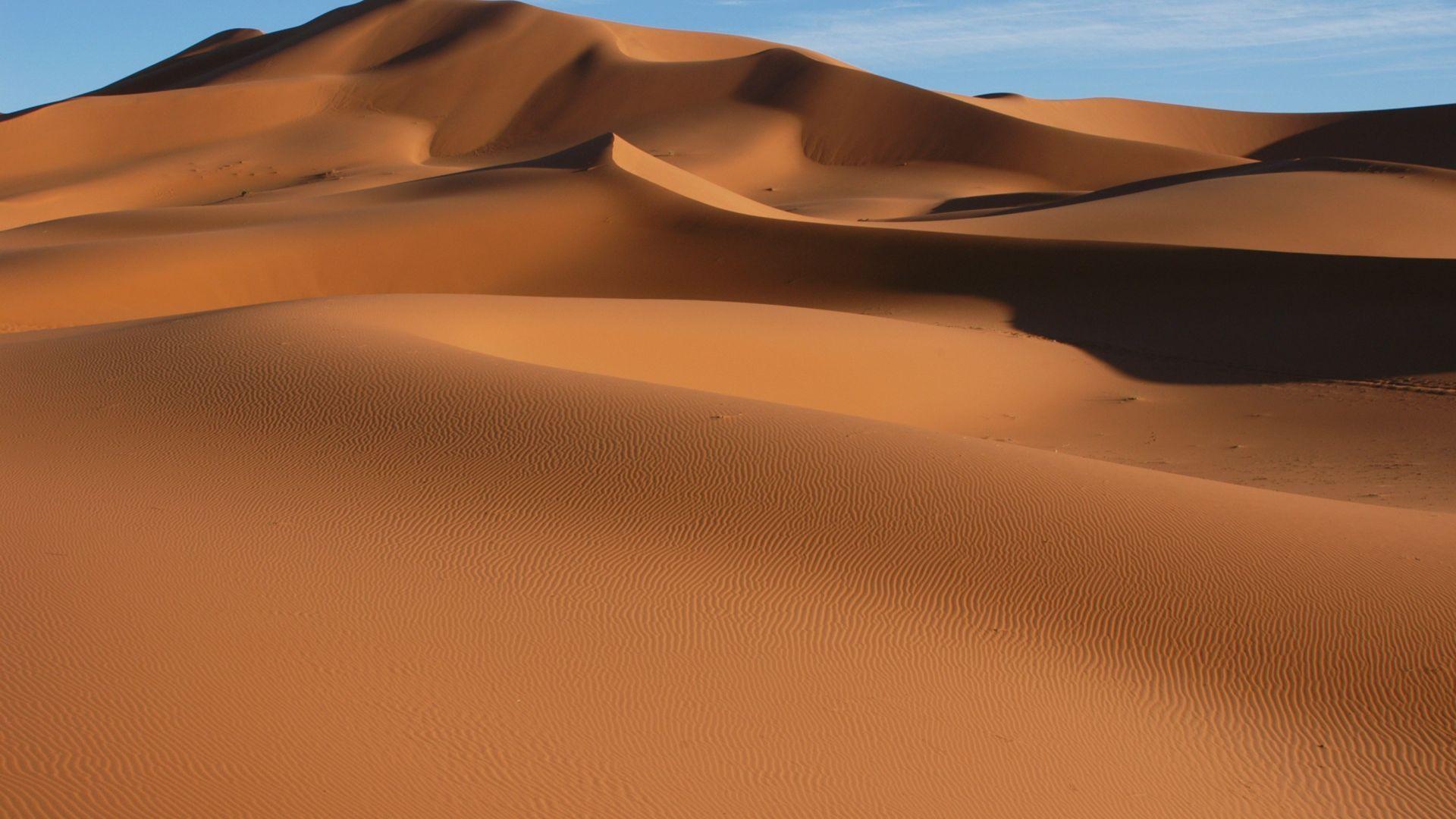 Sand 4K Wallpapers - Top Free Sand 4K Backgrounds - WallpaperAccess