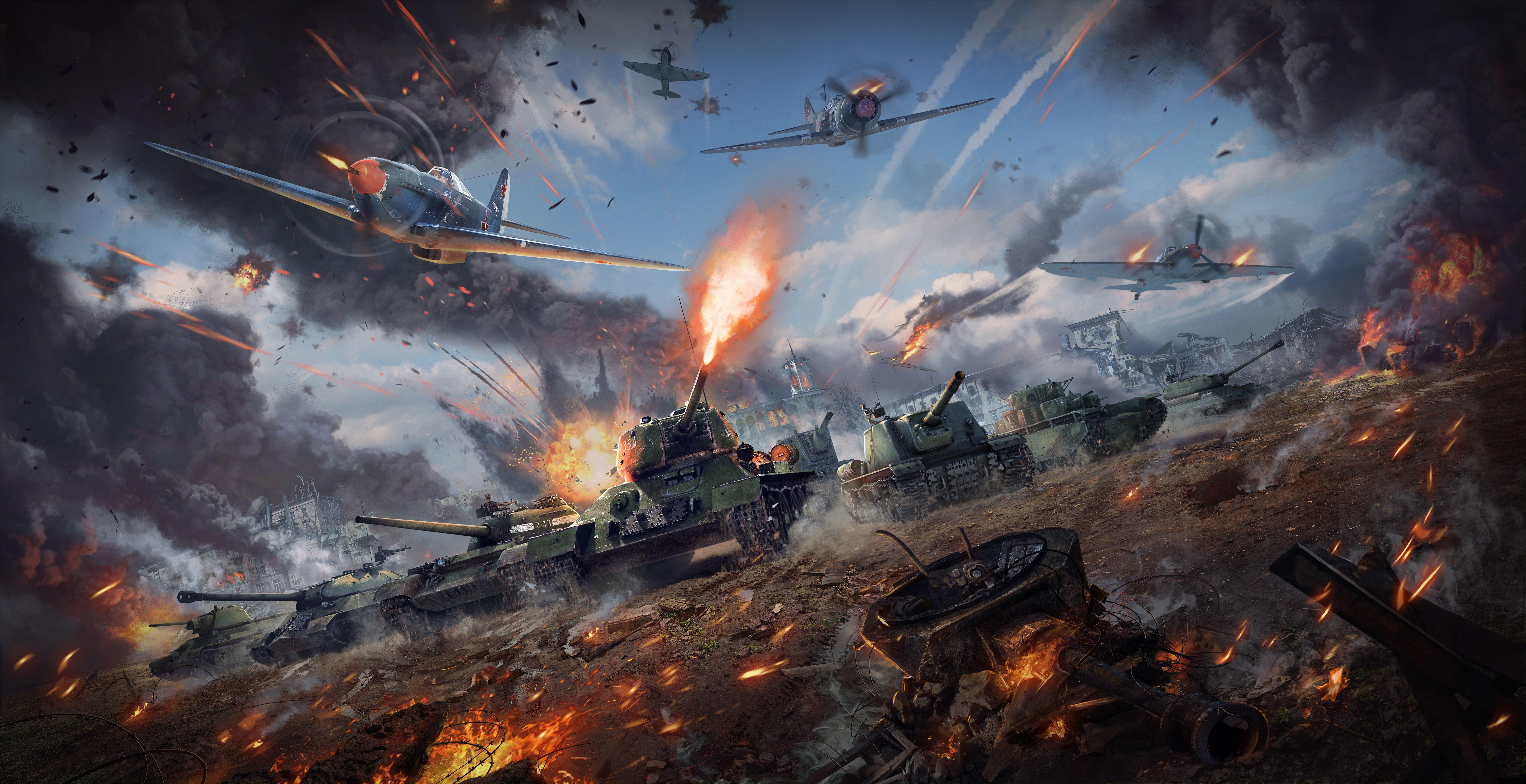 War 4K Wallpapers - Top Free War 4K Backgrounds - WallpaperAccess