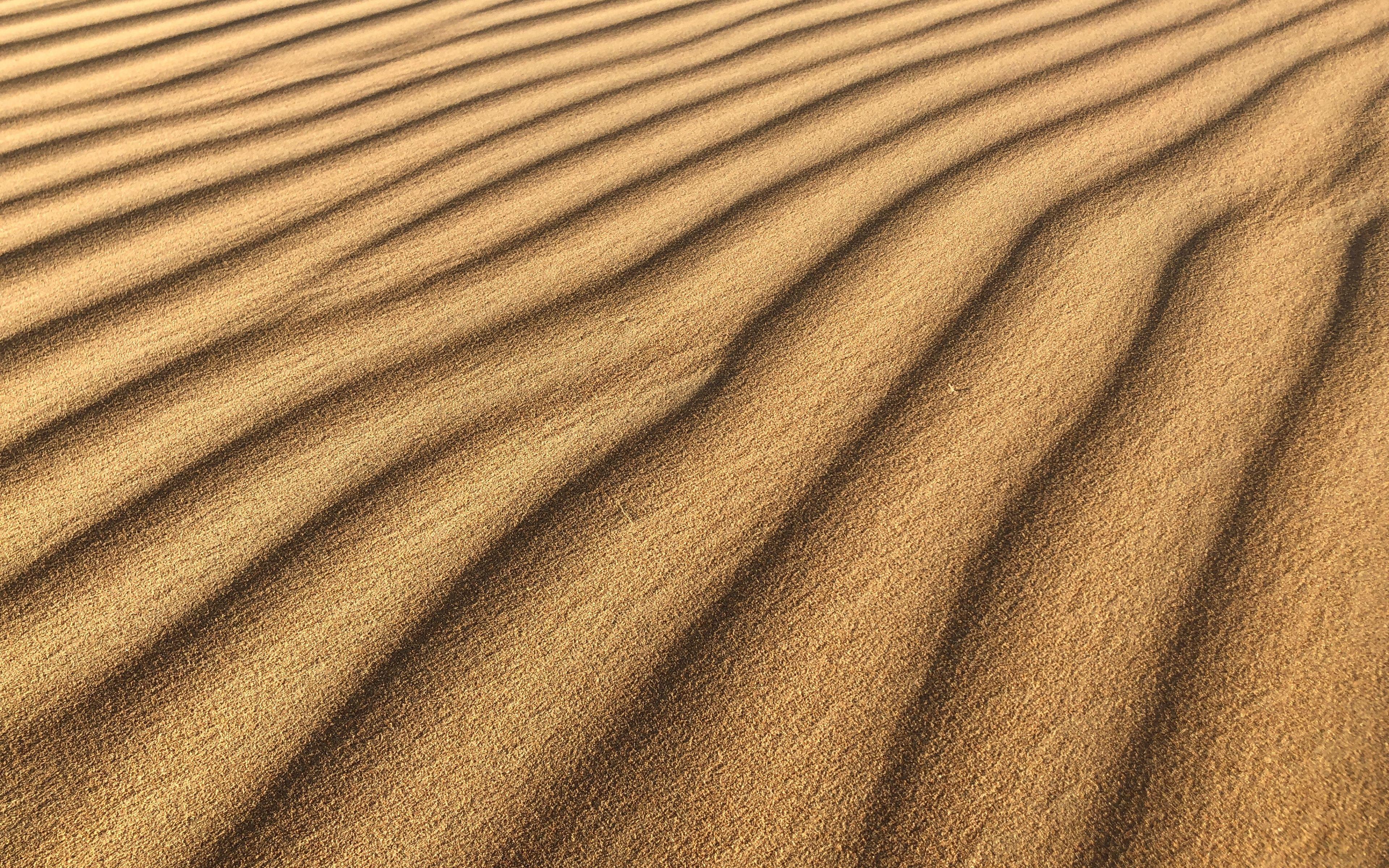 Sand 4K Wallpapers - Top Free Sand 4K Backgrounds - WallpaperAccess