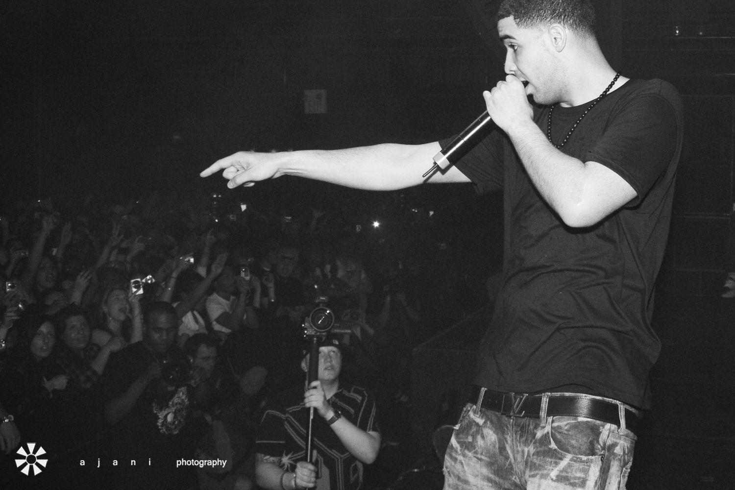 Toronto Drake Wallpapers - Top Free Toronto Drake Backgrounds ...