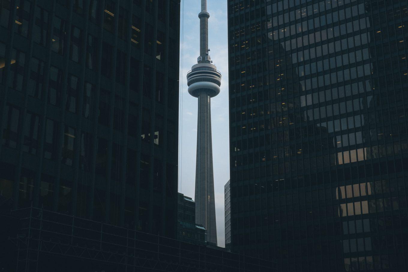 Toronto Drake Wallpapers - Top Free Toronto Drake Backgrounds ...