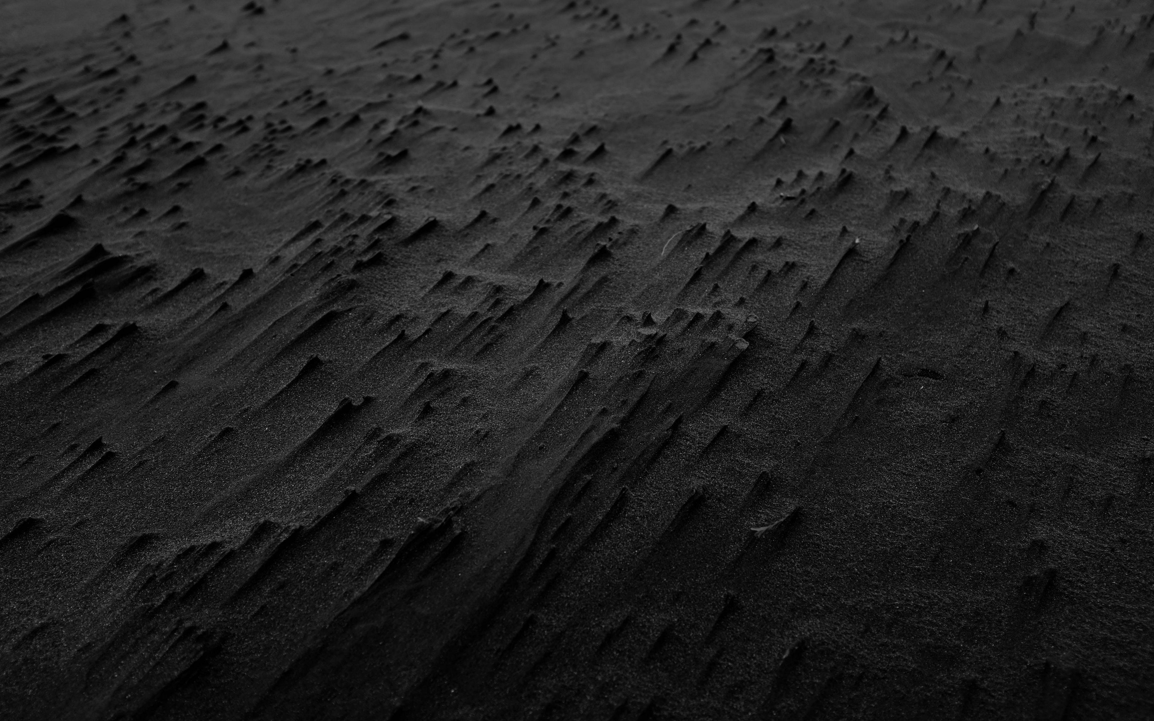 Sand 4K Wallpapers - Top Free Sand 4K Backgrounds - WallpaperAccess