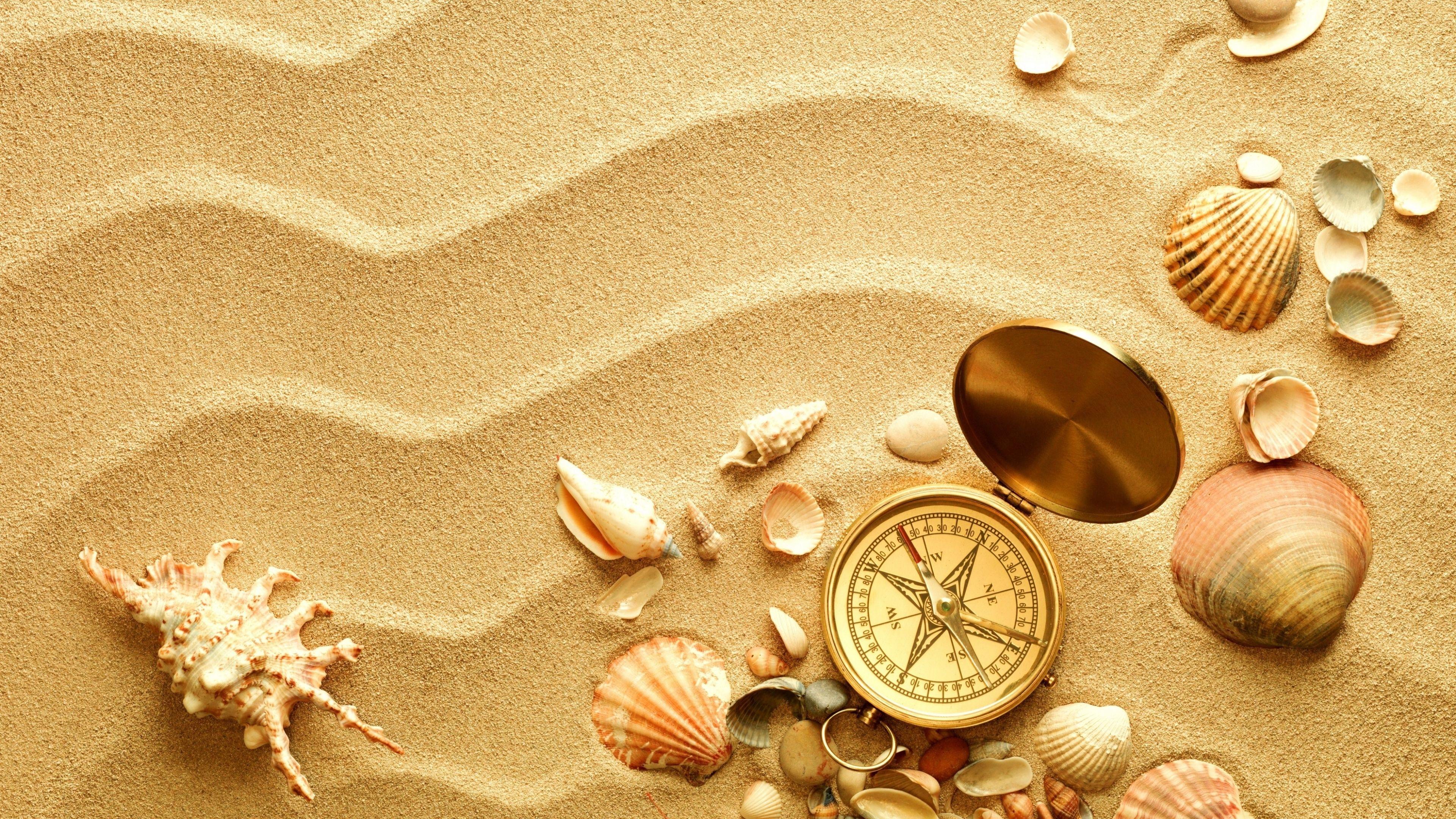 Sand 4K Wallpapers - Top Free Sand 4K Backgrounds - WallpaperAccess