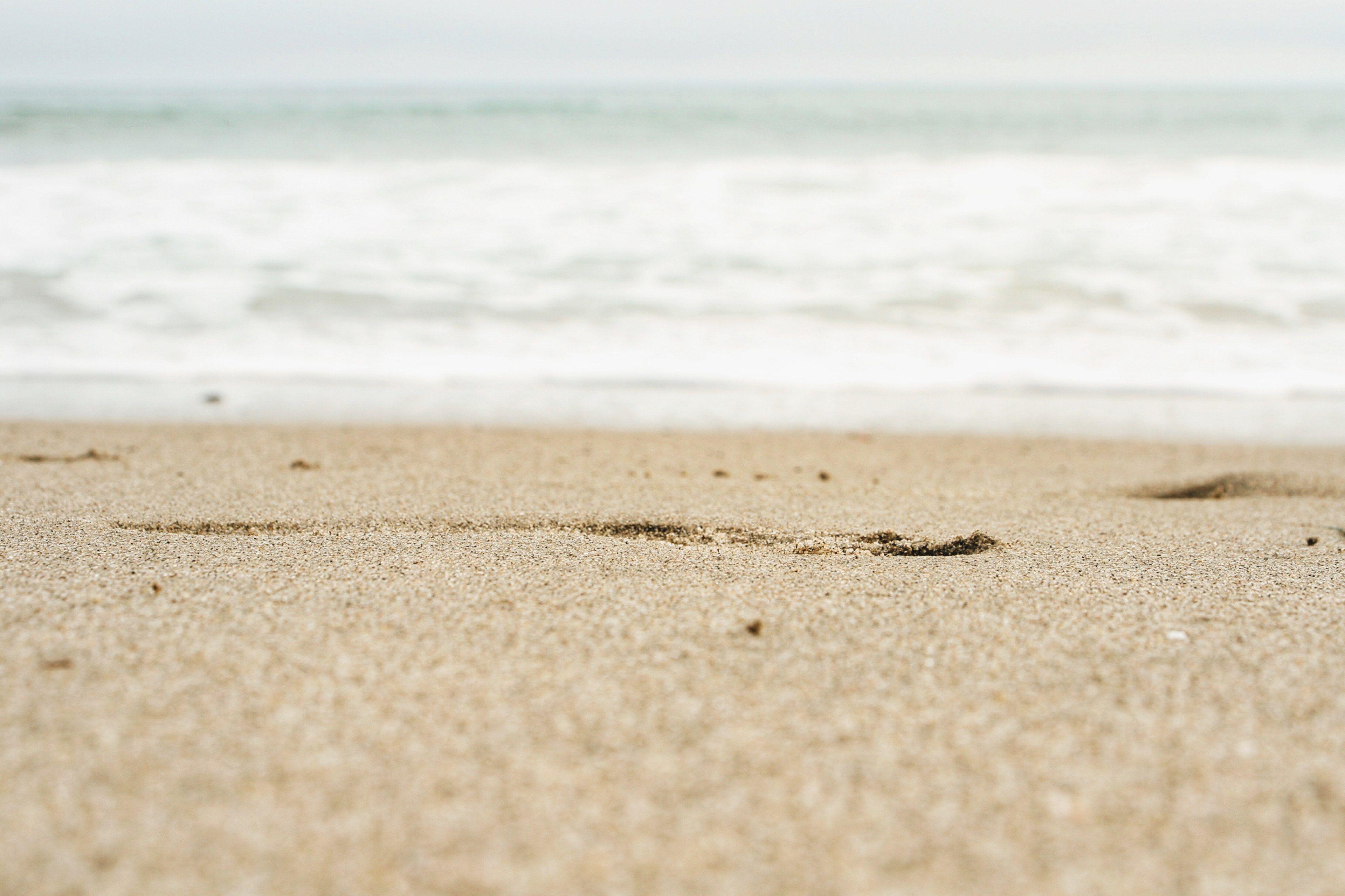 Sand 4K Wallpapers - Top Free Sand 4K Backgrounds - WallpaperAccess