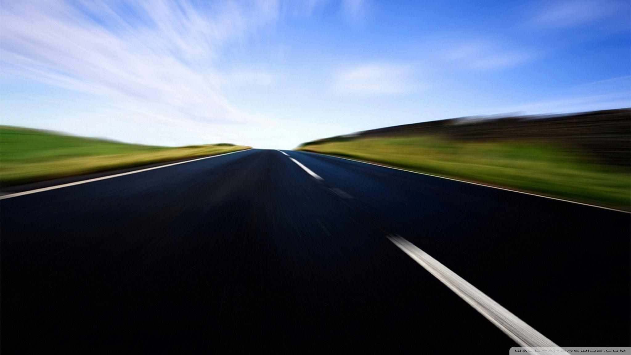 High Speed Wallpapers - Top Free High Speed Backgrounds - WallpaperAccess