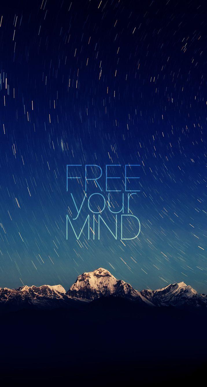 Let It Go Wallpapers - Top Free Let It Go Backgrounds - WallpaperAccess