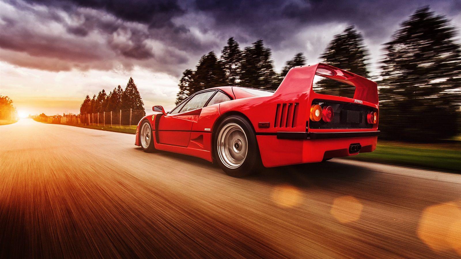 High Speed Wallpapers - Top Free High Speed Backgrounds - WallpaperAccess