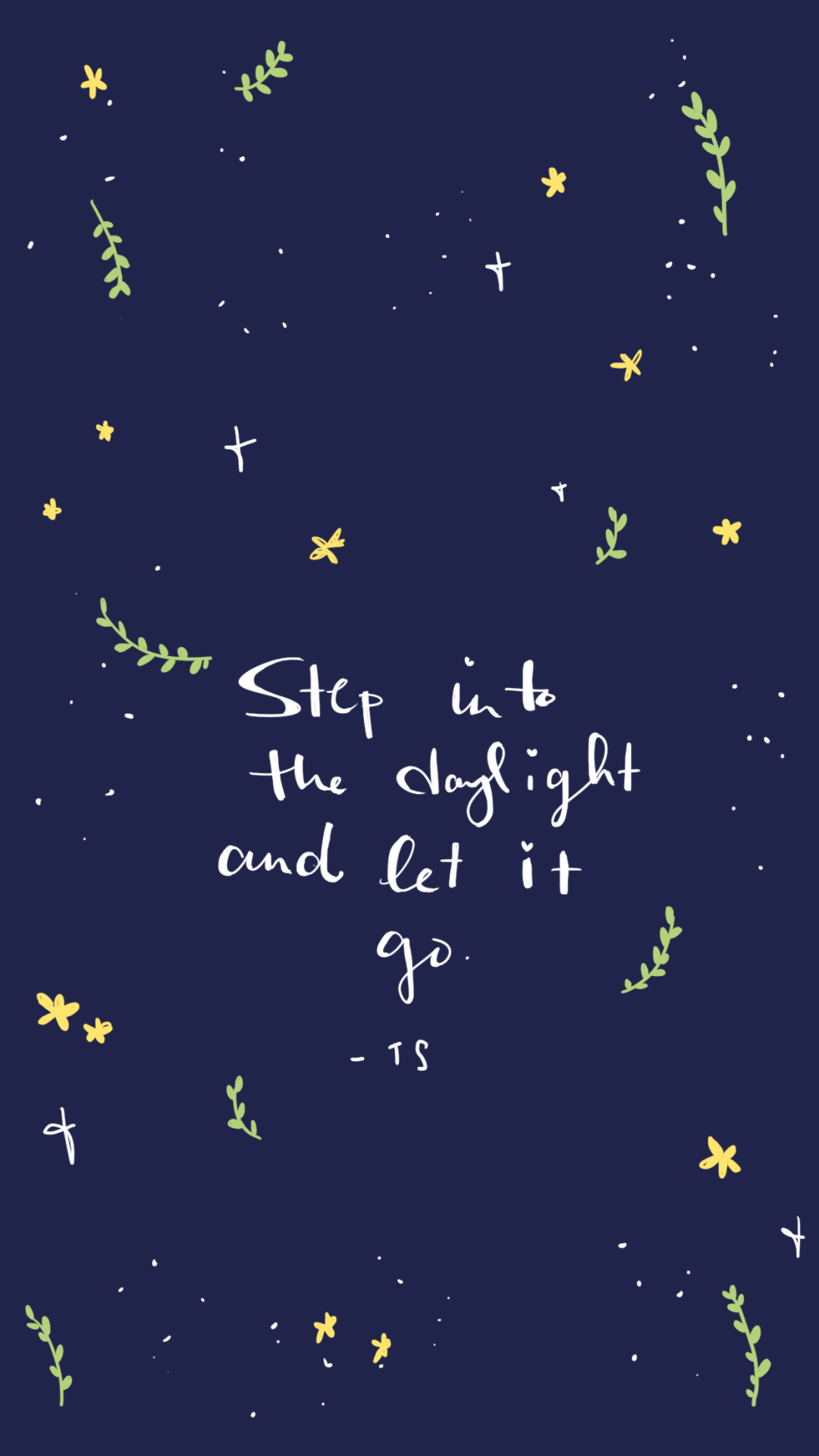 Let It Go Wallpapers - Top Free Let It Go Backgrounds - WallpaperAccess