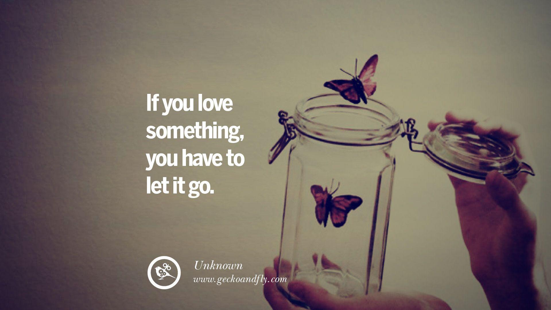 Let It Go Wallpapers - Top Free Let It Go Backgrounds - WallpaperAccess