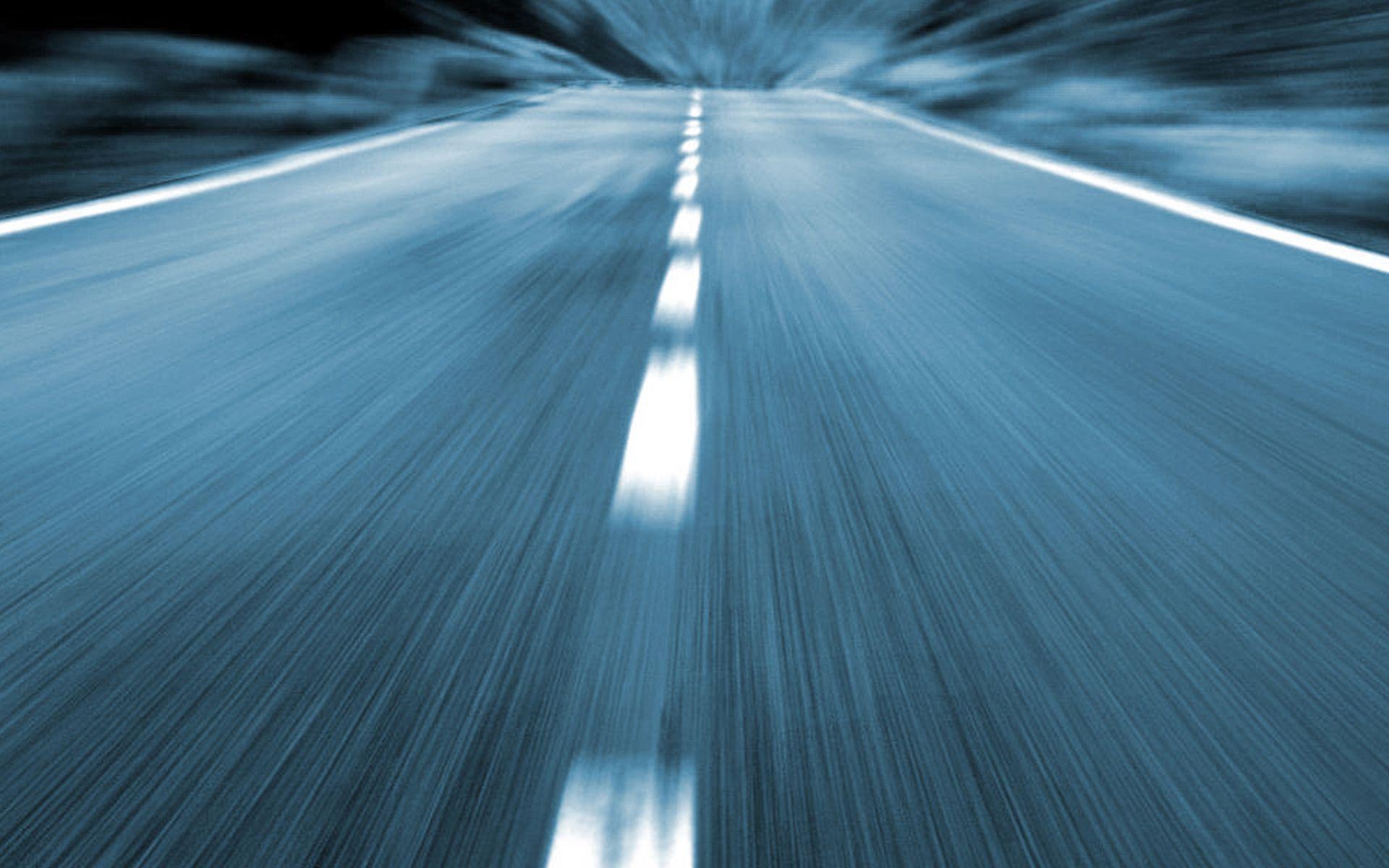 High Speed Wallpapers - Top Free High Speed Backgrounds - WallpaperAccess